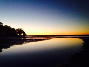 Gallery | Burrum Sands