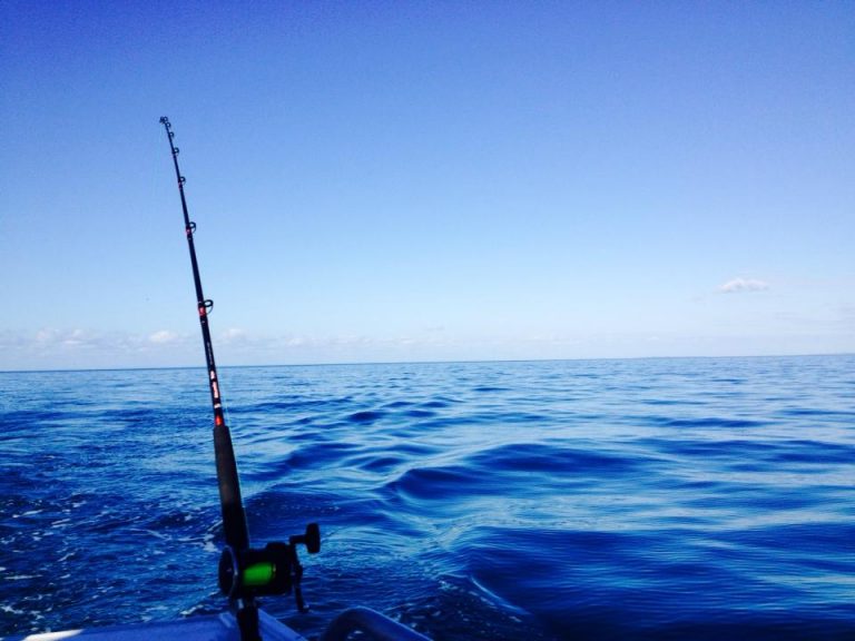 Gallery | Burrum Sands