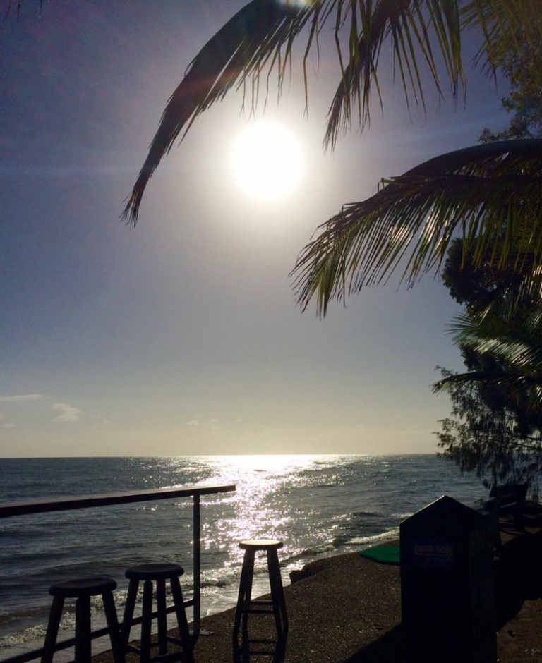 Gallery | Burrum Sands