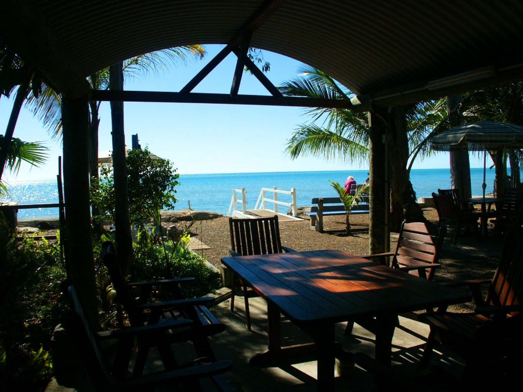 Gallery | Burrum Sands