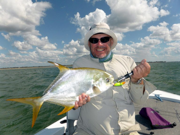 Gallery | Burrum Sands