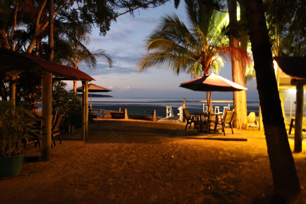 Gallery | Burrum Sands