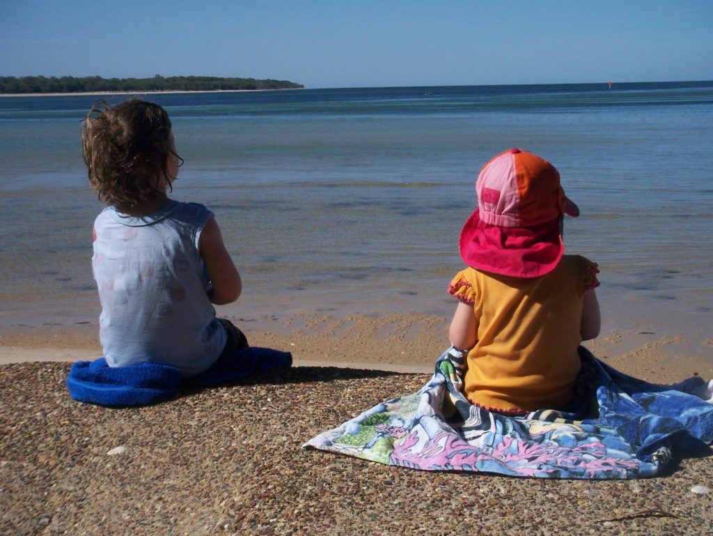 Gallery | Burrum Sands