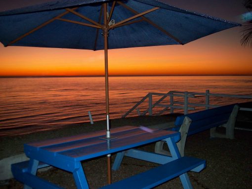 Gallery | Burrum Sands