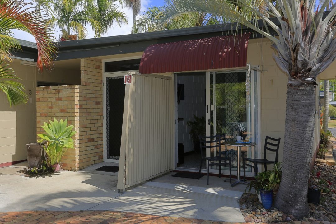 Gallery | Burrum Sands