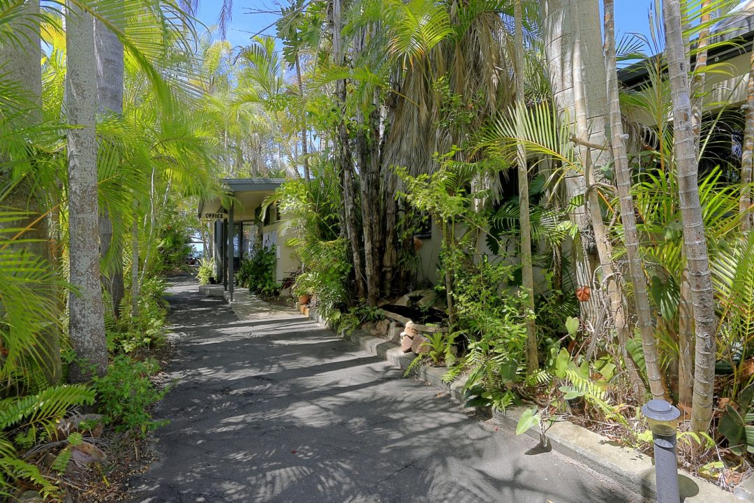 Gallery | Burrum Sands