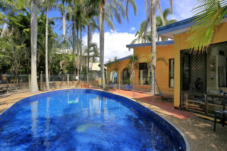 Gallery | Burrum Sands