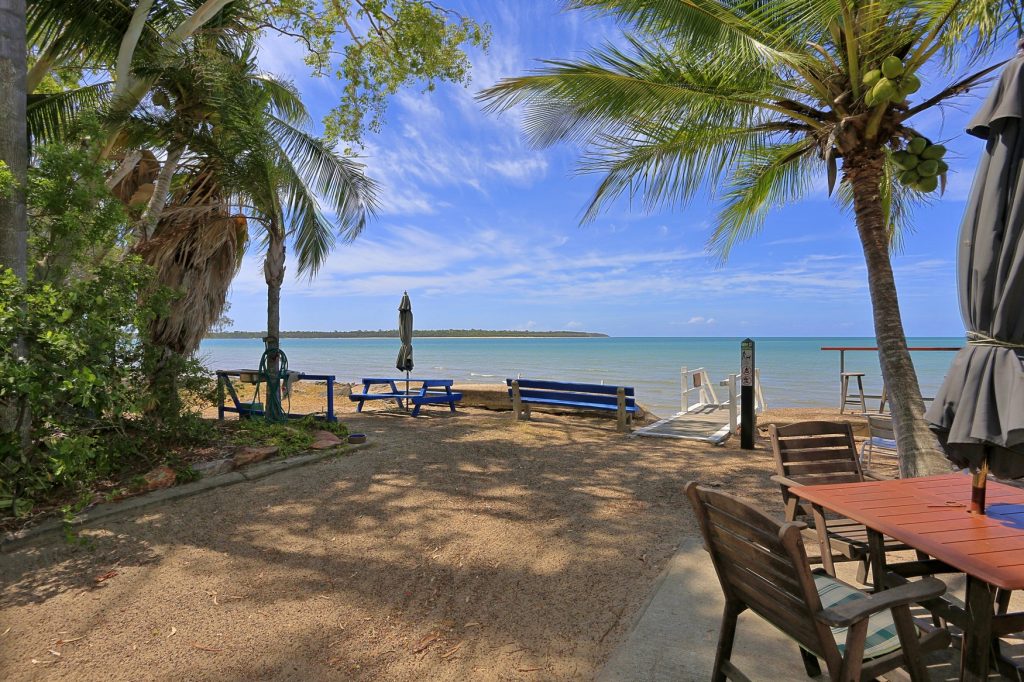 Gallery | Burrum Sands