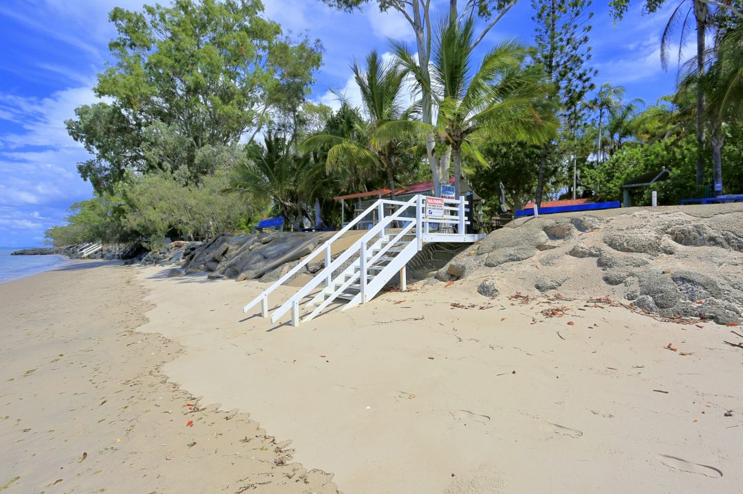 Gallery | Burrum Sands