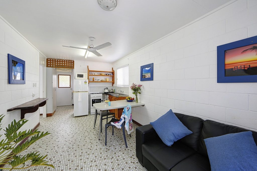 Gallery | Burrum Sands