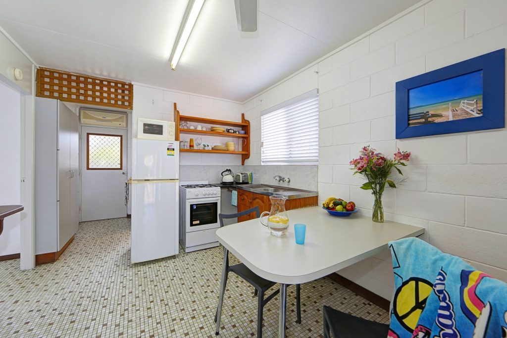 Gallery | Burrum Sands