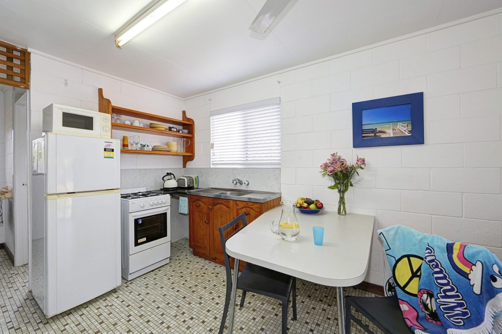 Gallery | Burrum Sands