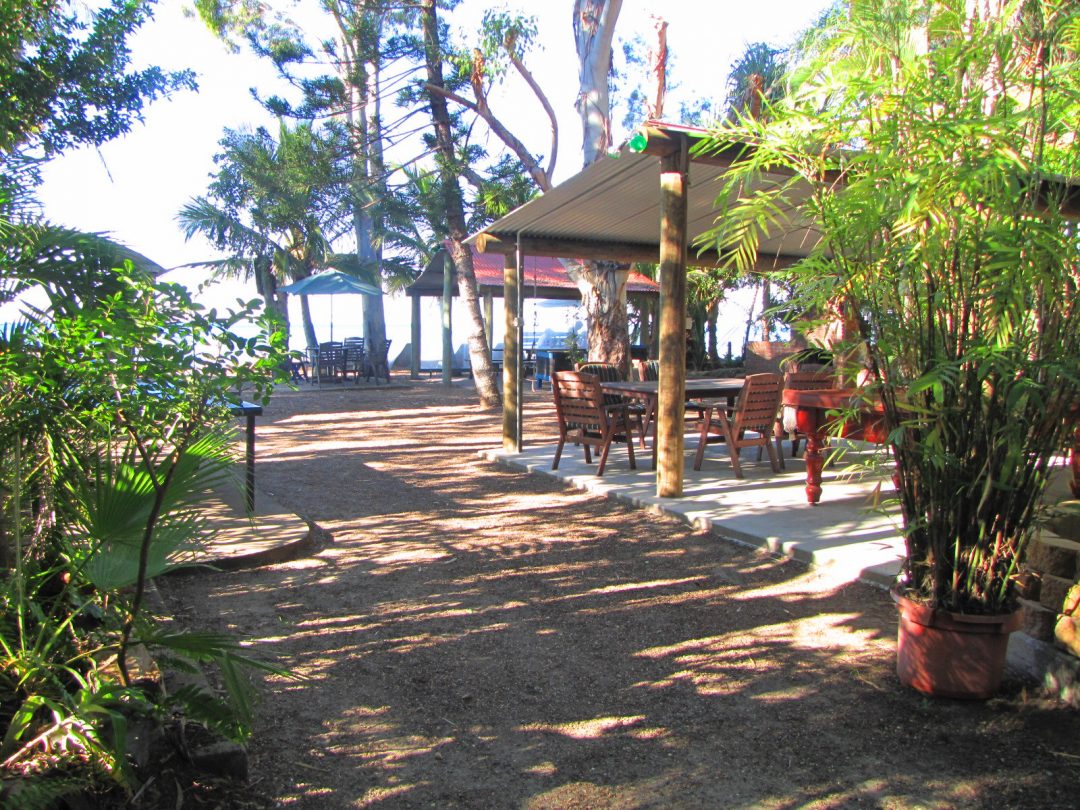 Gallery | Burrum Sands